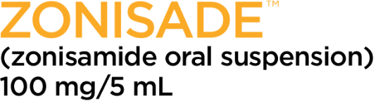 Oral Liquid Anti-Seizure Medications | Medication Transformed